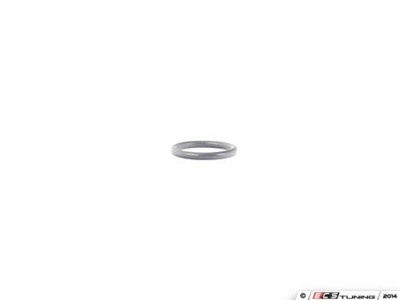 Genuine MINI - 11317534770 - O-ring - Priced Each (11-31-7-534-770)