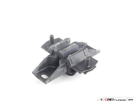 Meyle - 1632400318 - Transmission Mount