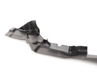 Genuine BMW - 51752990575 - UNDERHOOD SHIELD (51-75-2-990-575)