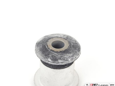 Genuine Volkswagen Audi - 7L0407183A - Lower Control Arm Bushing ...