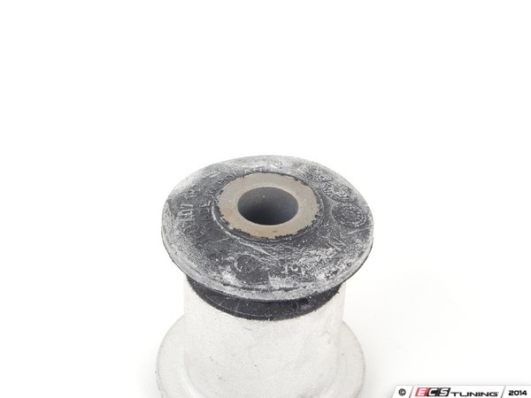Genuine Volkswagen Audi - 7L0407183A - Lower Control Arm Bushing ...