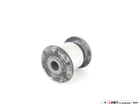 Genuine Volkswagen Audi - 7L0407183A - Lower Control Arm Bushing ...