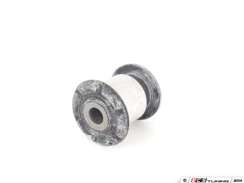 Genuine Volkswagen Audi - 7L0407183A - Lower Control Arm Bushing ...