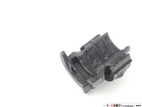 Genuine Porsche - 95533379300 - STABILISER MOUNTING