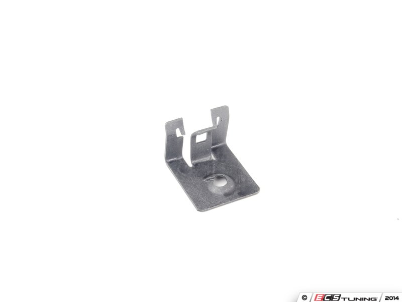 Genuine BMW - 51118207874 - E39 Trim Clip - Priced Each (51-11-8-207-874)