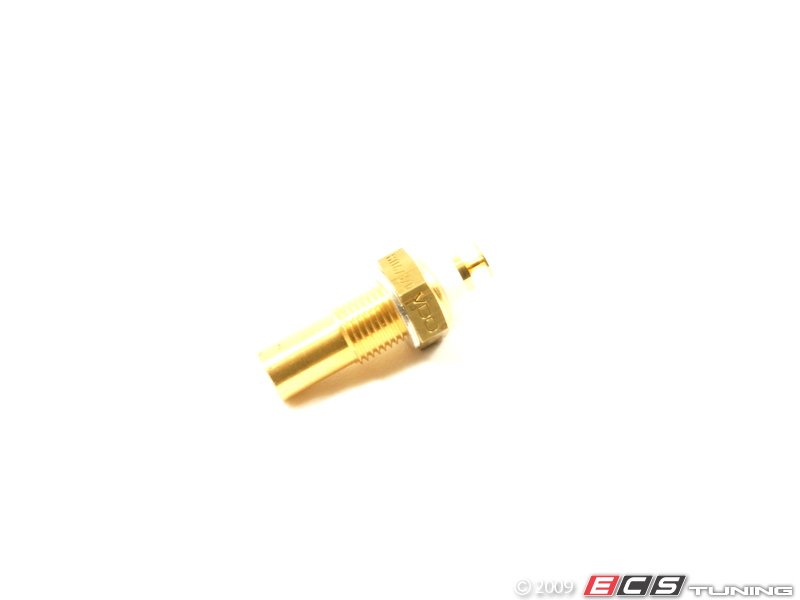 Genuine Volkswagen Audi - 035919501 - Coolant Temperature Sensor - 1 ...
