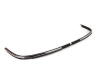 ECS News - MINI R57 Convertible Trim Kit