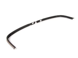 ECS News - MINI R57 Convertible Trim Kit