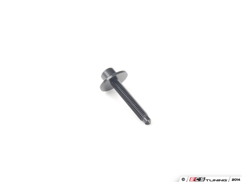 Genuine Volkswagen Audi - N91199601 - torx bolt - priced each (N 911 ...