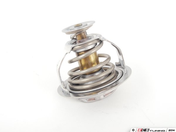 Genuine Volkswagen Audi - 06J121113A - Thermostat (06J 121 113 A)