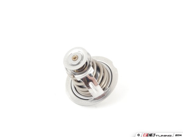 Genuine Volkswagen Audi - 06J121113A - Thermostat (06J 121 113 A)