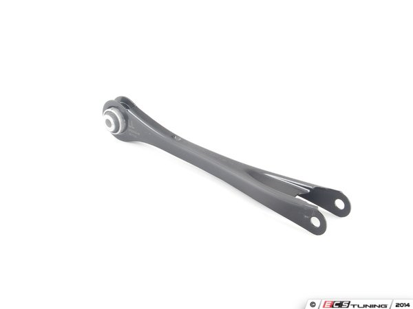 Genuine BMW - 33326792525 - F30 Rear Trailing Arm - Priced Each (33-32 ...