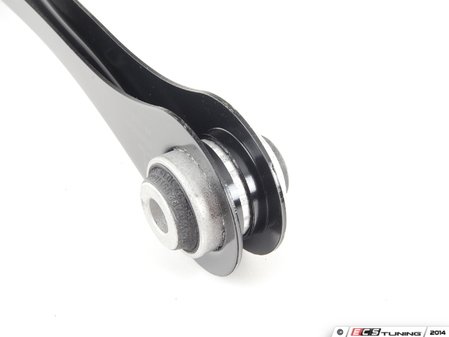 Genuine BMW - 33326792525 - F30 Rear Trailing Arm - Priced Each (33-32 ...