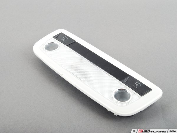 Genuine Mercedes Benz - 20482049019051 - INTERIOR LAM