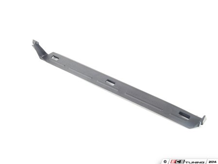 Genuine Mercedes Benz - 2026984130 - COVERING