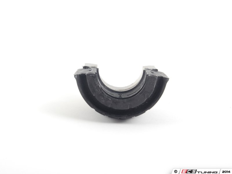 Genuine Porsche - 95534379300 - Front Sway Bar Bushing - Priced Each