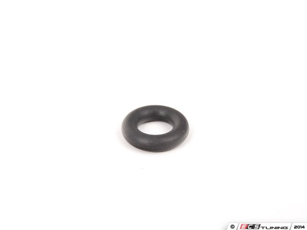 Elring - 035906149A - Fuel Injector O-Ring - Priced Each