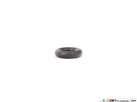 Elring - 035906149A - Fuel Injector O-Ring - Priced Each