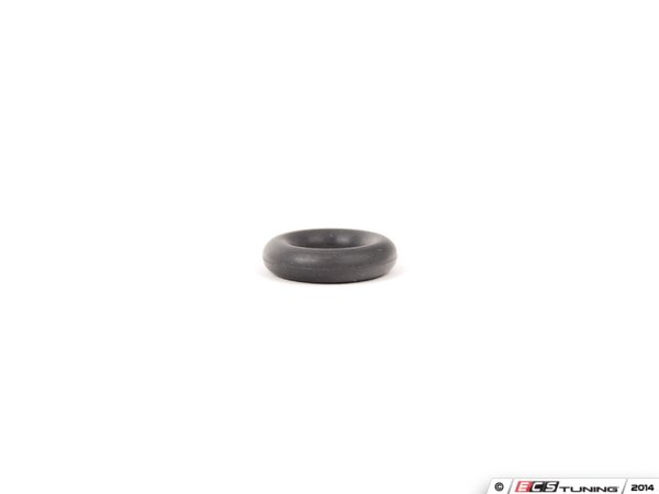 Elring - 035906149A - Fuel Injector O-Ring - Priced Each