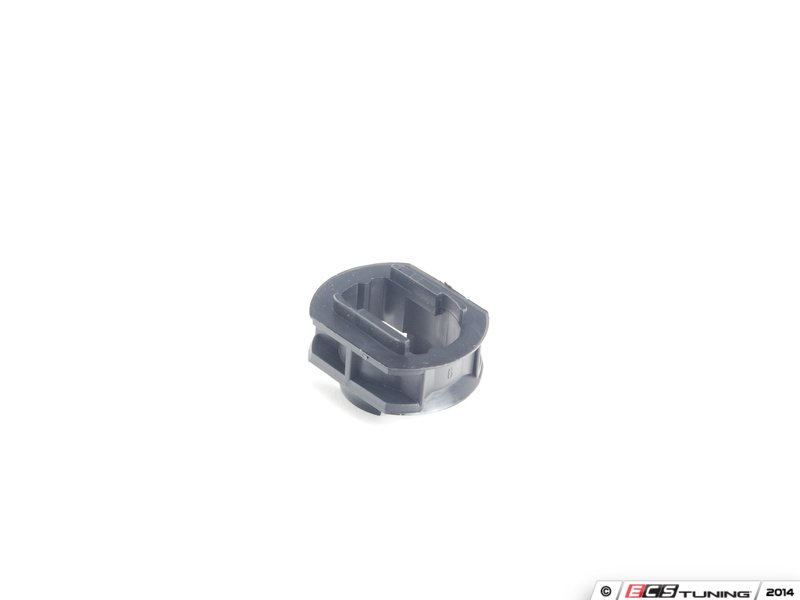 Genuine Mercedes Benz - 0099884378 - MOUNTING CLI