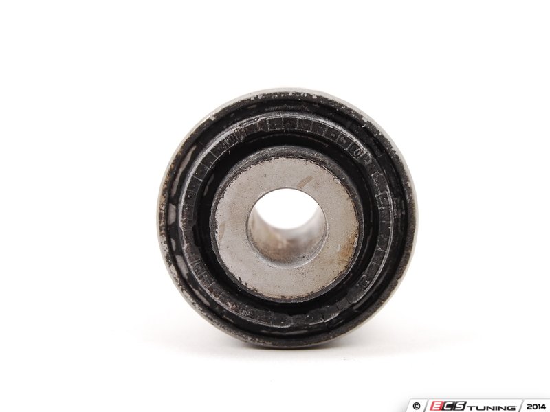 Genuine Volkswagen Audi - 1J0505203 - Rear Control Arm Ball Joint ...