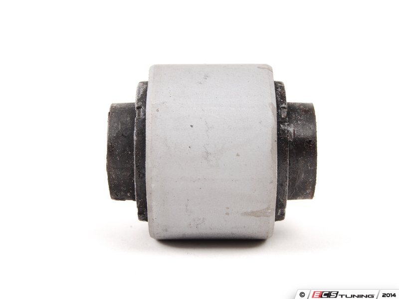 Genuine Volkswagen Audi - 1J0505203 - Rear Control Arm Ball Joint ...