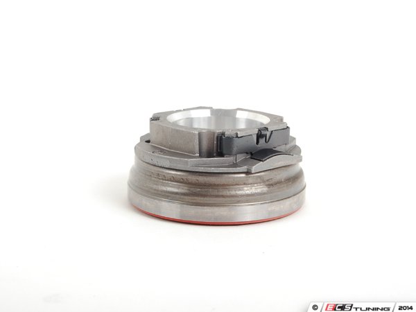 Genuine Mercedes Benz - 0022500515 - Clutch Release Bearing