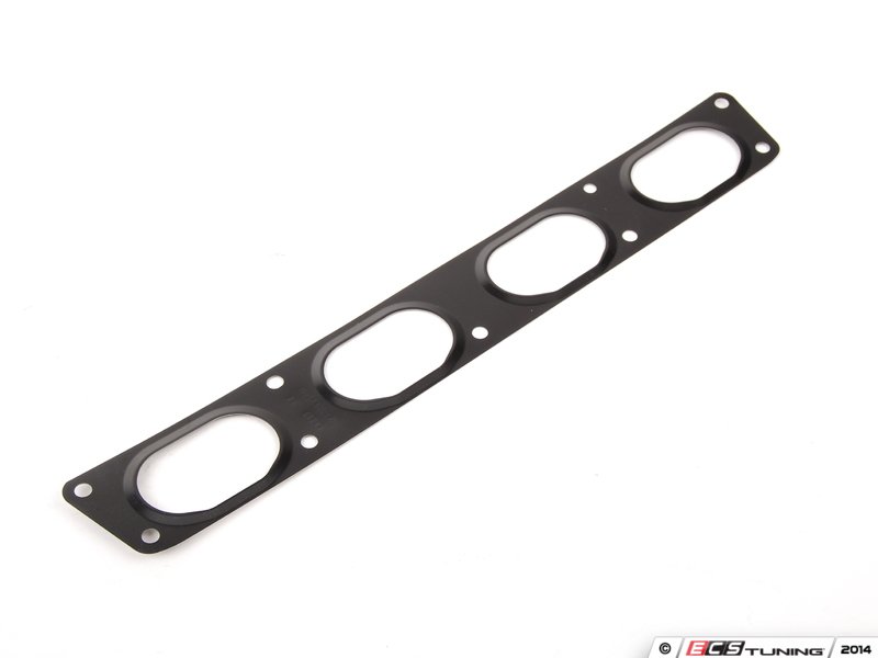 Genuine Volkswagen Audi - 077129717Q - Intake Manifold Gasket Set (077 ...