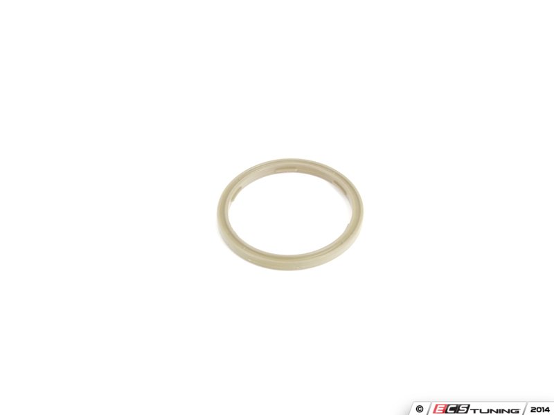 Genuine Porsche - 94860624000 - Oil Level Sender Seal