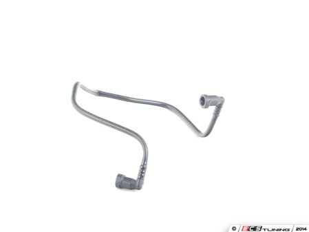Genuine Volkswagen Audi - 8E0201220R - Fuel Line - Feed - (NO LONGER ...