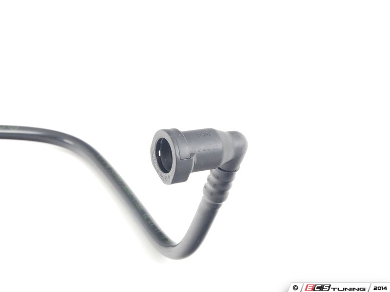 Genuine Volkswagen Audi - 8E0201220R - Fuel Line - Feed - (NO LONGER ...