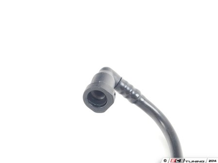 Genuine Volkswagen Audi - 8E0201220R - Fuel Line - Feed - (NO LONGER ...