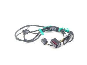 Genuine BMW Parts - Page 1849 - ECS Tuning