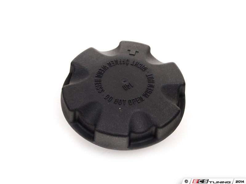 Genuine BMW - E9XCOVERKT - Engine Cover Kit