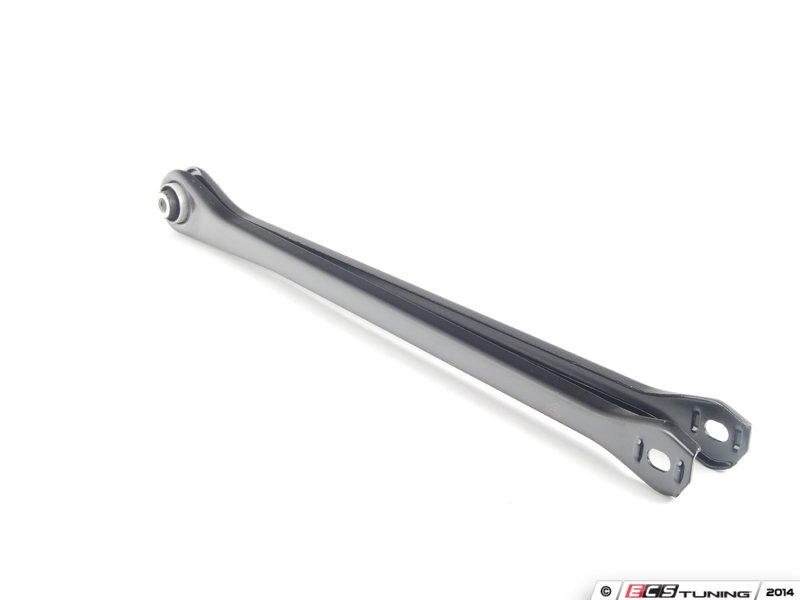 Lemforder - 33303411651 - Rear Lower Control Arm