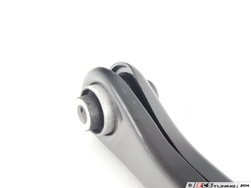 Lemforder - 33303411651 - Rear Lower Control Arm