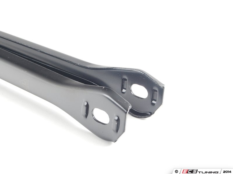 Lemforder - 33303411651 - Rear Lower Control Arm