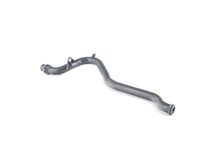 Genuine Volkswagen Audi - 06E121065N - Coolant Pipe - Return (06E 121 ...