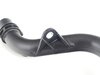 Genuine Volkswagen Audi - 06E121065N - Coolant Pipe - Return (06E 121 ...