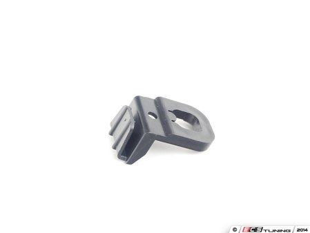 Genuine Volkswagen Audi - 8R0998121A - Headlight Tab Repair Kit ...