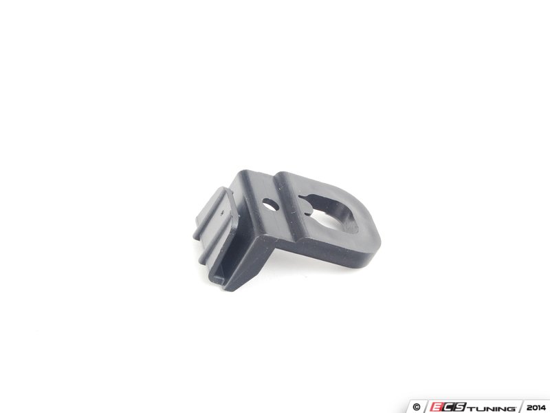 Genuine Volkswagen Audi - 8R0998121A - Headlight Tab Repair Kit ...