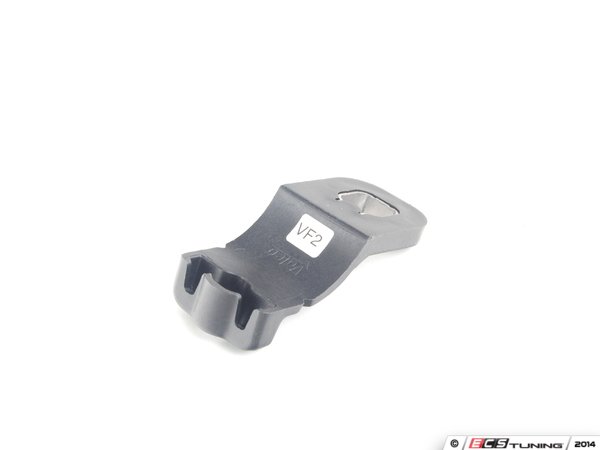 Genuine Volkswagen Audi - 8R0998121A - Headlight Tab Repair Kit ...