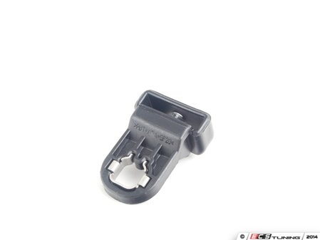 Genuine Volkswagen Audi - 8R0998121A - Headlight Tab Repair Kit ...