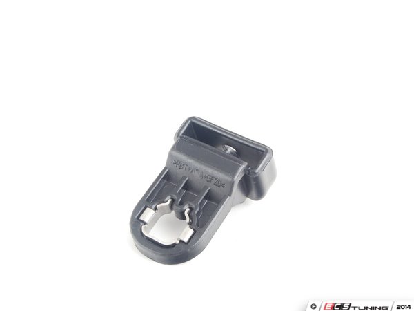 Genuine Volkswagen Audi - 8R0998121A - Headlight Tab Repair Kit ...