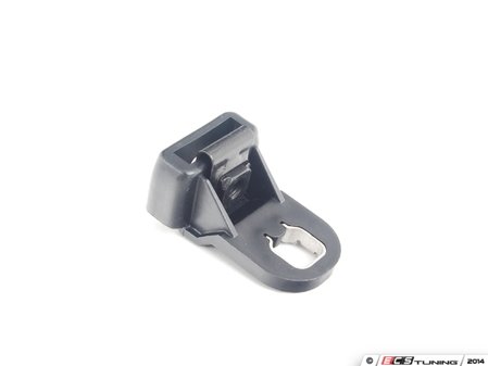 Genuine Volkswagen Audi - 8R0998121A - Headlight Tab Repair Kit ...