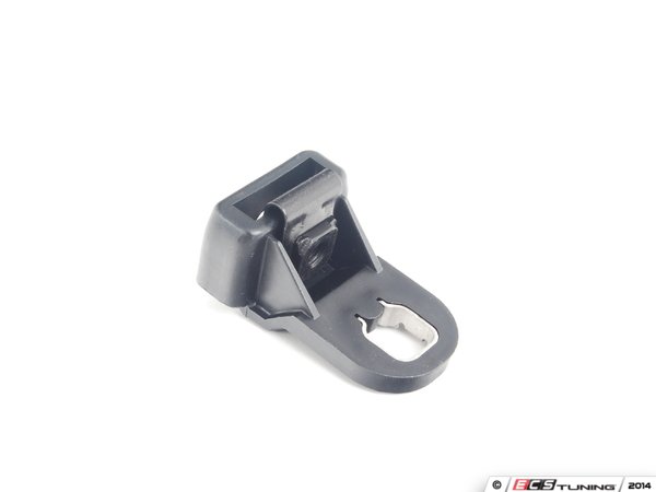 Genuine Volkswagen Audi - 8R0998121A - Headlight Tab Repair Kit ...