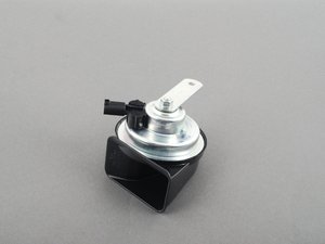 Genuine MINI Parts Horn Parts - ECS Tuning