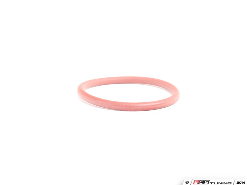 DPH - 99970728541 - O-Ring