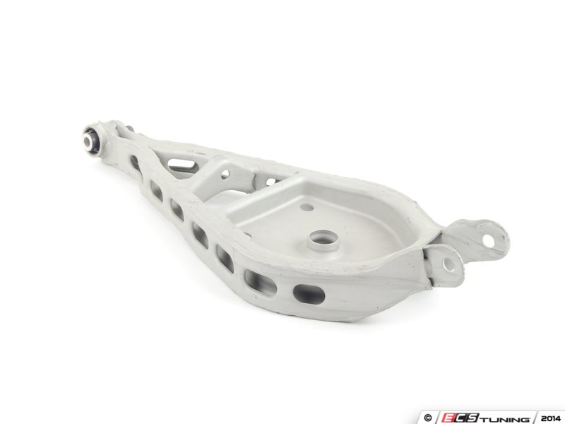 Genuine BMW - 33303402535 - E83 Rear Upper Control Arm - Left (33-30-3 ...