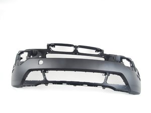 Genuine BMW Parts - Page 5301 - ECS Tuning